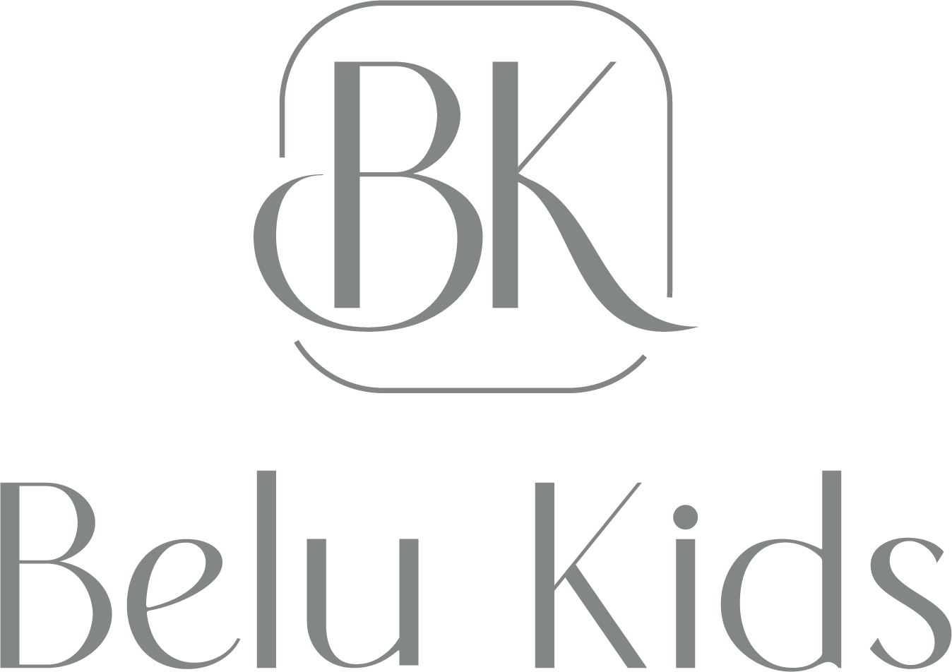 Belu Kids – Belu Kids Limited